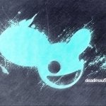 Download Music Deadmau5 PFP