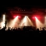 Download Music DJ PFP