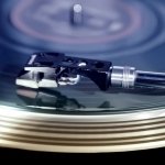 Download Music DJ PFP