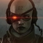 Download Video Game Metal Gear Solid V: The Phantom Pain PFP