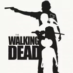 [80+] The Walking Dead PFP