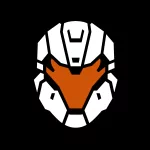 Halo: Spartan Strike PFP