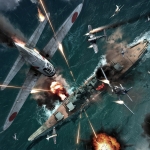 Download Military Battle PFP