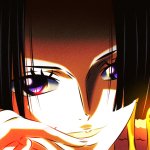 [30+] Boa Hancock Wallpapers