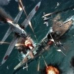 Download Military Battle PFP
