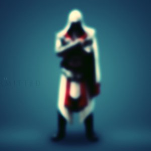Download Video Game Assassin's Creed: Brotherhood PFP
