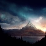 First Sunshine Forum Avatar | Profile Photo - ID: 33937 - Avatar Abyss