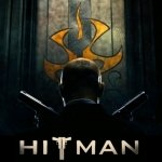 Download Video Game Hitman: Codename 47 PFP
