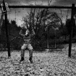 Download Video Game S.T.A.L.K.E.R. PFP