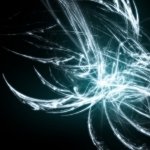 Download Abstract Artistic PFP