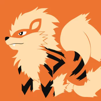 [940+] Pokemon PFP