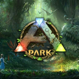 [10+] Ark: Survival Evolved PFP