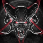 Download Dark Demon PFP