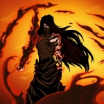 Download Anime Bleach PFP