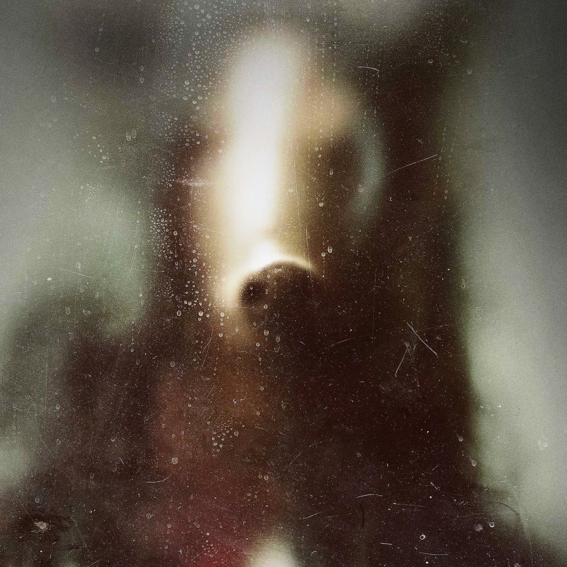 Download Movie Jigsaw PFP