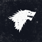 Download TV Show Game Of Thrones PFP