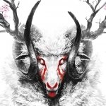 Download Fantasy Animal Fantasy Animal PFP