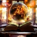 Download Fantasy PFP