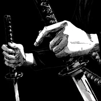 Vagabond - Desktop Wallpapers, Phone Wallpaper, PFP, Gifs, and More!