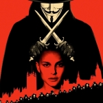 Download Movie V For Vendetta PFP