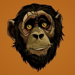 Monkey Pfp