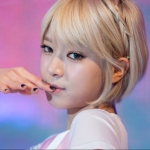Choa