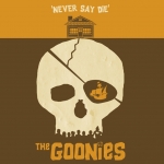 The Goonies Pfp