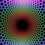 Download Artistic Abstract PFP