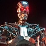 Download Movie Terminator Genisys PFP