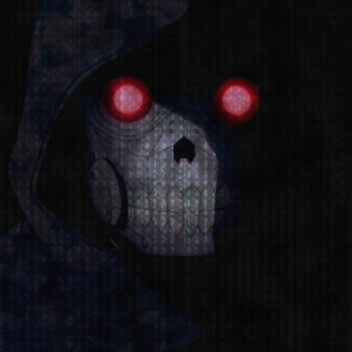 Sword Art Online II PFP