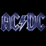 Download Music AC/DC PFP