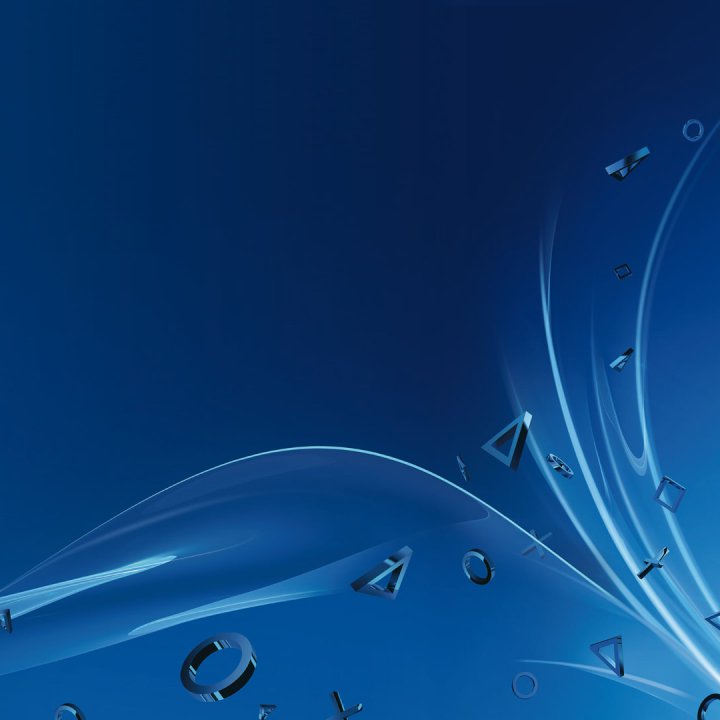 Download Video Game PlayStation PFP