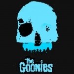 Download Movie The Goonies PFP
