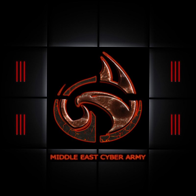 Download Technology Hacker PFP