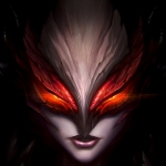 Download Fantasy Woman PFP