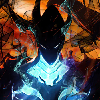 Igris (Solo Leveling) PFP