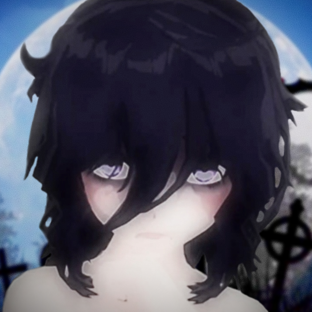 Yandere Simulator Pfp