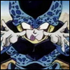 Anime Dragon Ball Z Pfp