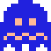 Download Video Game Pac-Man PFP