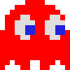 Download Video Game Pac-Man PFP
