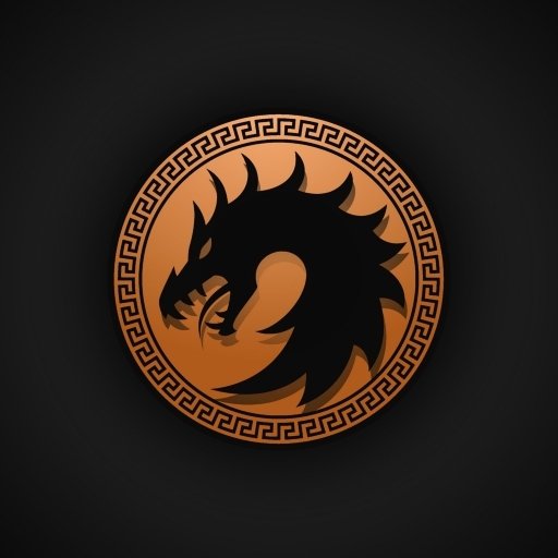 Ender's Game - Desktop Wallpapers, Phone Wallpaper, PFP, Gifs, and More!