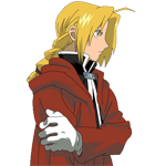 FullMetal Alchemist pfp - Avatar Abyss