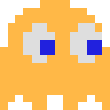 Download Video Game Pac-Man PFP
