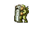 Metal Slug Pfp