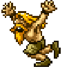 Metal Slug Pfp