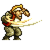 Download Video Game Metal Slug PFP