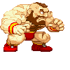 Download Video Game Street Fighter PFP