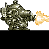 Download Video Game Metal Slug PFP