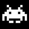 Download Video Game Space Invaders PFP