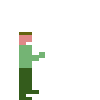 Pitfall - Desktop Wallpapers, Phone Wallpaper, PFP, Gifs, and More!